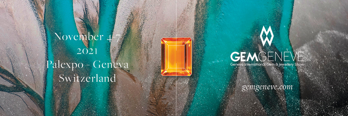Gem Geneve Edition 2021